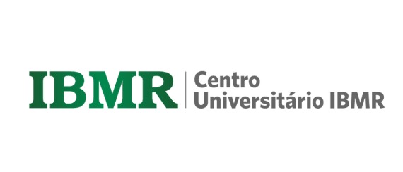IBMR Digital – Centro Universitário IBMR.